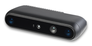Products - ORBBEC - 3D Vision for a 3D World